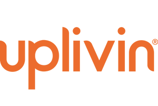 Can You Take A Rollator On a Plane? - uplivin
