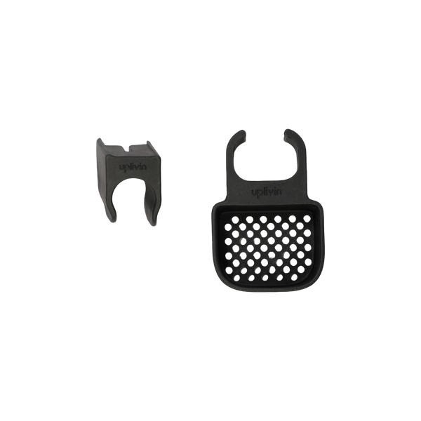 All accessories - uplivin