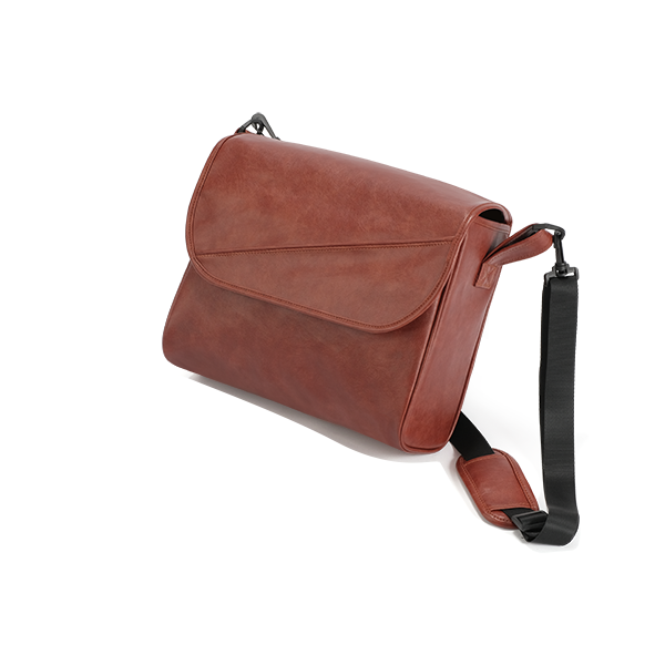 Trive's accessories - uplivin